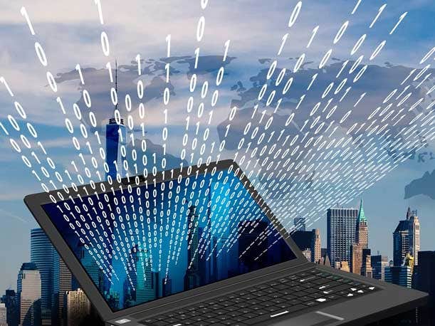 The 10 Most Controversial Companies Of 2023