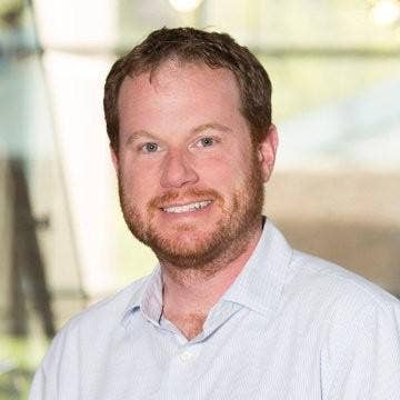 Dell Partners Call Edge Lab ‘Huge Differentiator,’ Praise NativeEdge ...