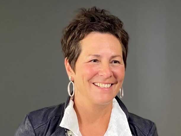 CDW CEO: 5 Big Remarks On Sales Drop, Layoffs, 2023 Forecast | CRN