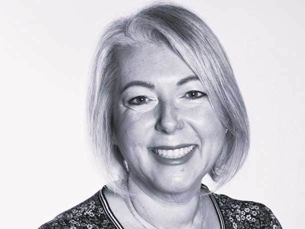 Net At Work Taps Microsoft Alum As EVP Of Corporate Development