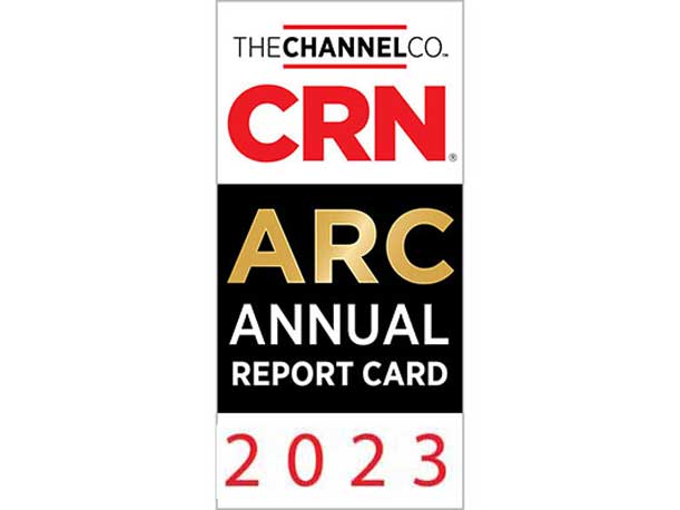 The 2023 CRN Annual Report Card: A Closer Look At The Scores | CRN