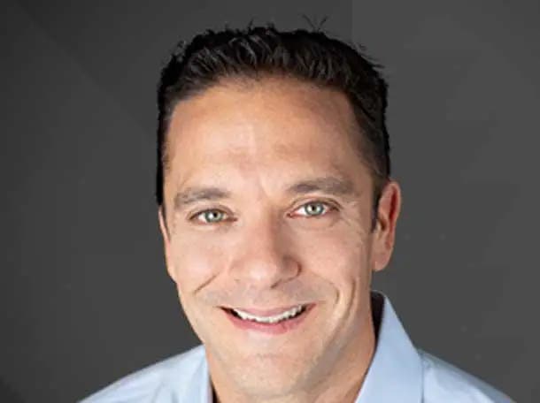 N-able CEO: GenAI Is ‘The Next Evolutionary Step’