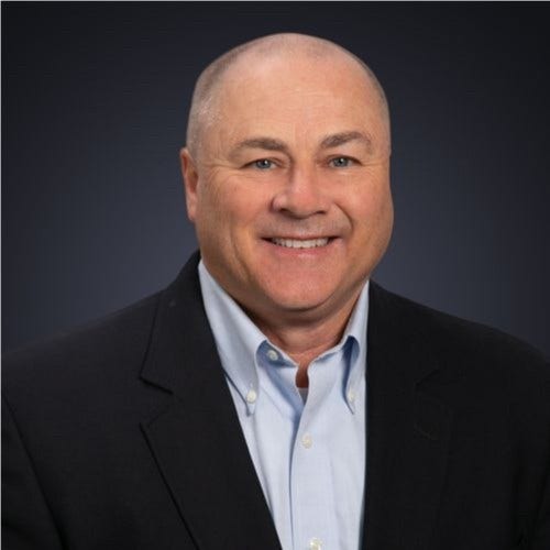 EdgeCore Digital Infrastructure Gears Up For Big Growth | CRN