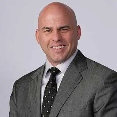 Office Depot Parent ODP CEO Gerry Smith Returns To Duty After Medical Leave