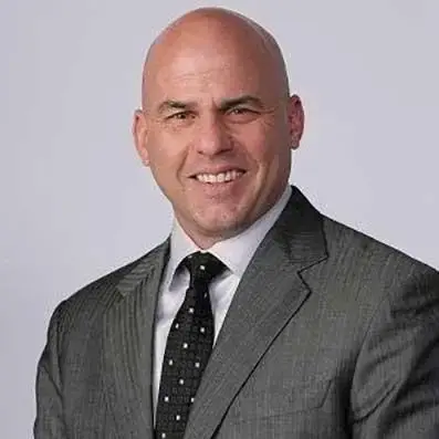 ODP Business Solutions - Overview, News & Similar companies | ZoomInfo.com