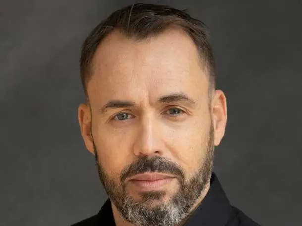 HP Amplify Wins Partner Praise With SuperPower Booster Incentive