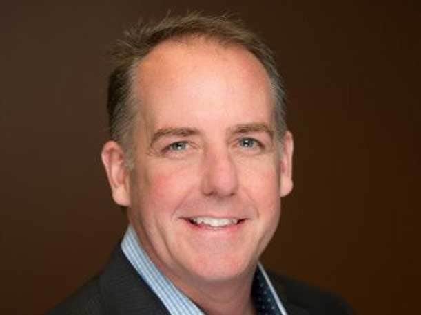 Snowflake Hires Channel Veteran Tyler Prince For Global Channel Post | CRN