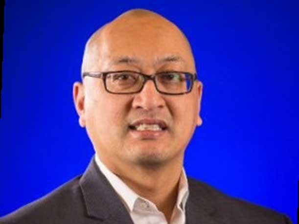 Core BTS CRO: ‘We’re Going To Be A Force To Be Reckoned With’ | CRN