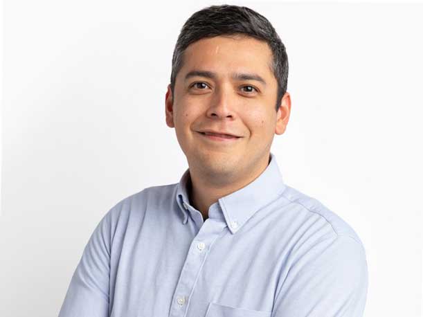 FlexPoint Launches ‘Full-Suite’ Payment Tool, Capital For MSPs And ...