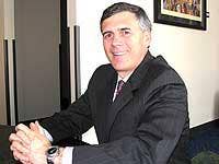 IBM's New Channel Chief Plans More Personal Touch | CRN