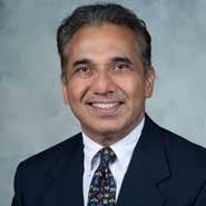 Pay Without Performance: 10 Channel CEOs Who Make Too Much | CRN