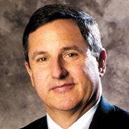 Judge Tosses Lawsuit Against HP And Ex-CEO Hurd, Calls HP's Ethics ...
