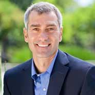 HP's Whitman Shakes Up Executive Team To Drive Sales Growth | CRN