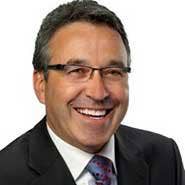 Industry Mourns Passing Of Long View Systems CMO | CRN