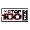 The CRN 2014 Top 100 | CRN