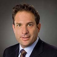 Bedrock Technology Partners Opens India Office | CRN