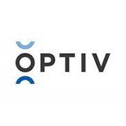 O My! Accuvant And FishNet Circles The Wagons With New Optiv Logo | CRN