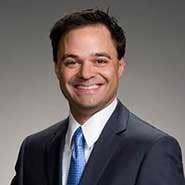 Peak 10's New Channel Chief Dave Sroka Aims To Pump Up Commitment To ...