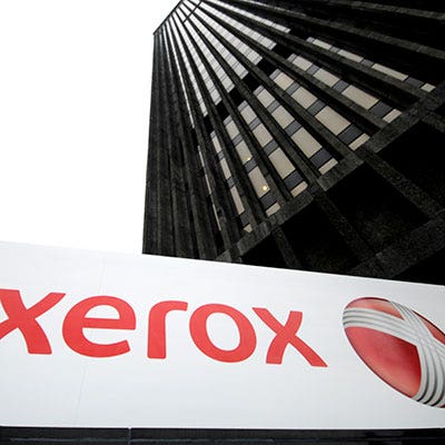 CRN Exclusive: Xerox Unveils 'Game Changer' Managed Print Solutions ...