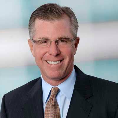 CDW CEO: I'm A Fan Of The 'Hybrid Answer' | CRN