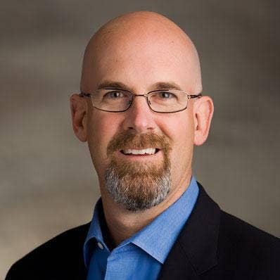 Ingram Micro: Work-From-Home Quickly Became The ‘Center Of Everything ...