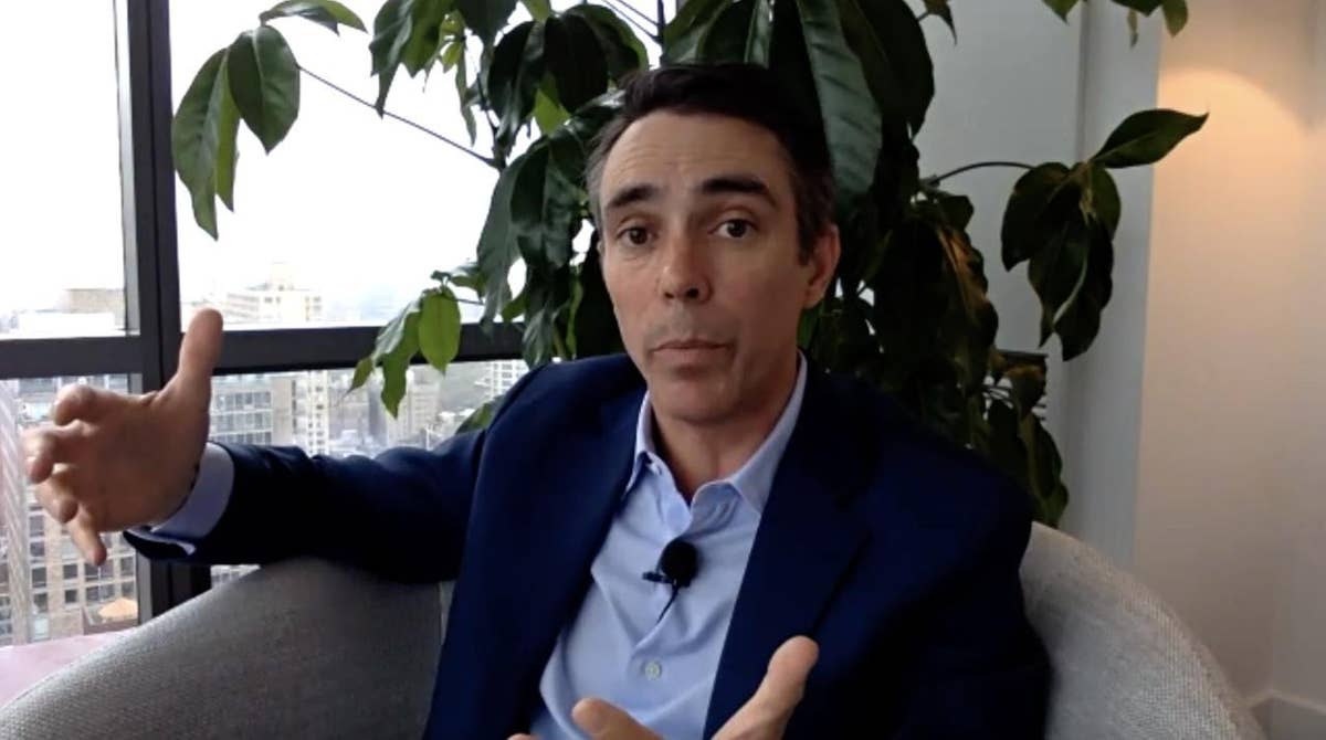 IBM Offers Partners Financial Incentives And More To Weather ...
