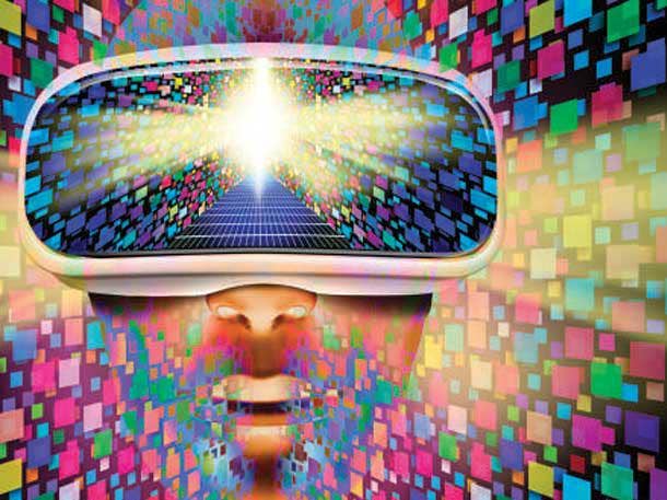 Game On: Ingram Micro Helps Partners Break Into An Untapped Market | CRN