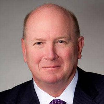 CACI CEO Resigns, New CEO Named To ‘Ensure A Smooth Transition’ | CRN