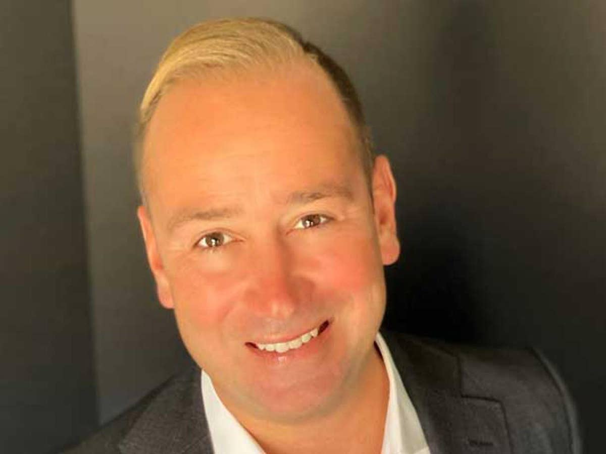 CDI Builds Out Management Team In Wake Of Rapid Growth | CRN