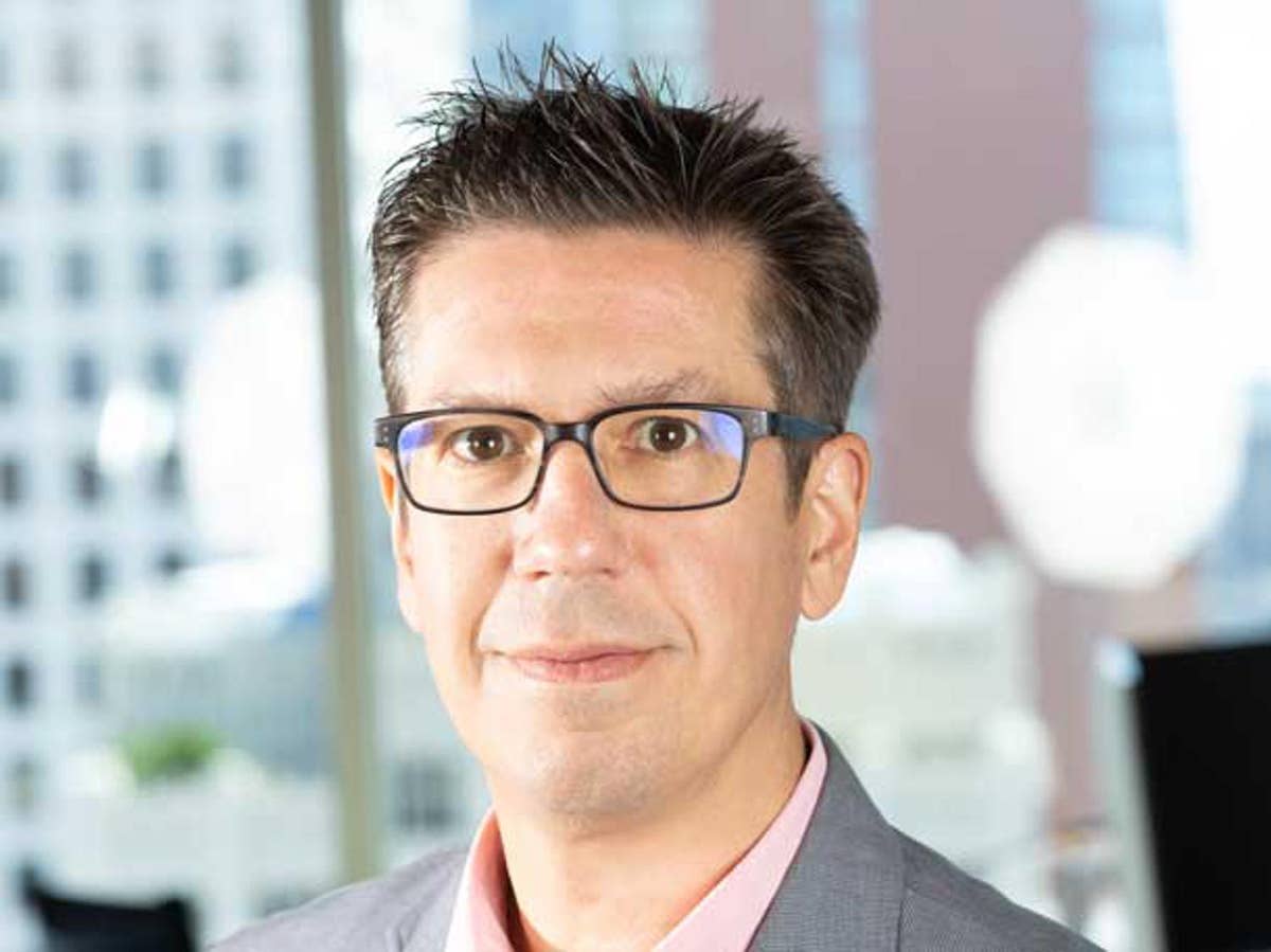 NinjaRMM CEO: COVID Vaccines Required In New Texas HQ | CRN