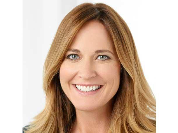 HP Partners: Executive Promotions 'All Positive' For Channel | CRN