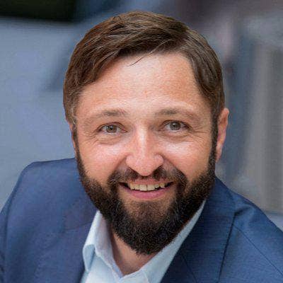 Cisco Global Channel Chief Tuszik Moves To Modernize Programs, Add ...