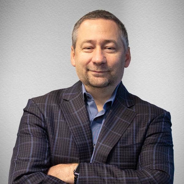 ConnectWise CEO Jason Magee On Growth, The New Asio Platform And ...