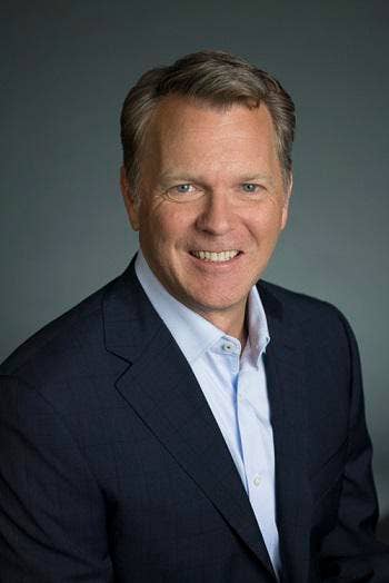 NTT Data Beefs Up Cloud Native App Dev With Nexient Acquisition | CRN