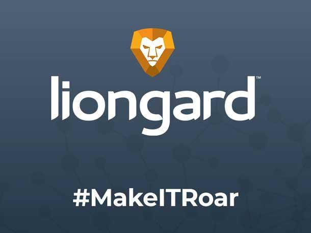 Automation Startup Liongard Integrates With IT Glue | CRN