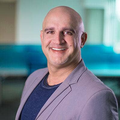 Denali Advanced Integration CEO On Remaining Private, Passing On M&A | CRN