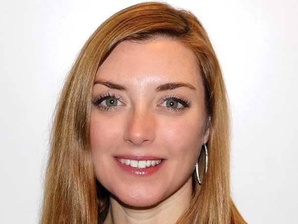 Splunk Launches Partner Program Revamp With Emphasis On Cloud Competencies | CRN