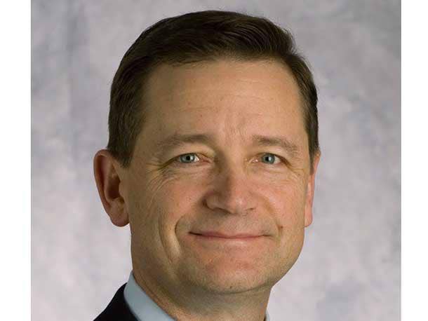 Conduent CEO: ‘2020 Is Going To Be Better. It Has To Be’ | CRN