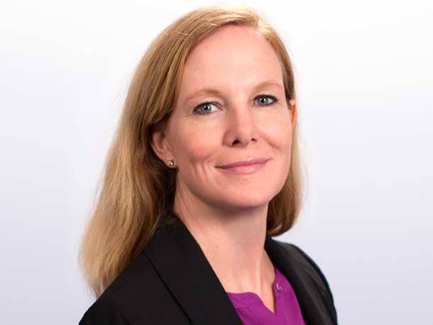 New TD Synnex Communities Sales Structure Will Drive More Opportunities ...