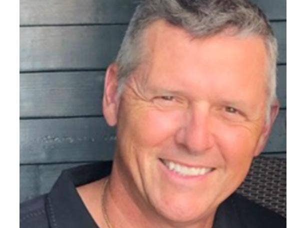 Channel Colleagues Mourn The Loss Of Ken Norberg: ‘He Had A Positive ...