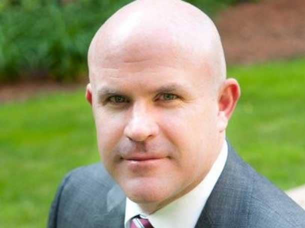 NWN Names Actifio President Jim Sullivan As New CEO | CRN