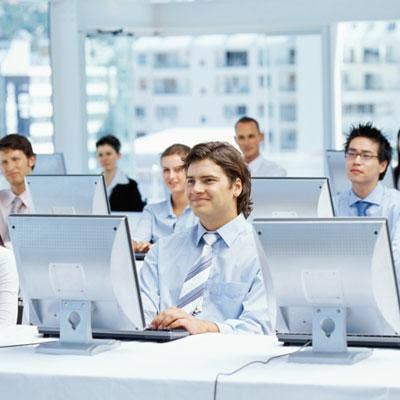 Top 10 Tech Jobs And IT Skills Employers Want In 2022: Dice | CRN