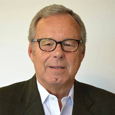 DXC Picks Former Accenture Executive As New CEO As Mike Lawrie Retires ...