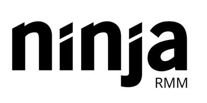 NinjaRMM Partner Program A ‘Seamless Go-To-Market Strategy,’ Partner ...
