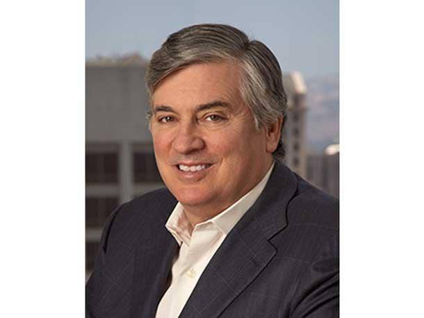 Sage Intacct Channel Chief Macdonald Steps Down After 11-Year Run | CRN