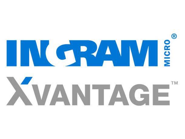 Ingram Micro Launches AI-Powered Xvantage Platform | CRN