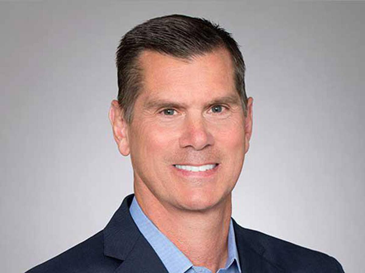 DXC CEO: ‘Refreshed’ Leadership Team Part Of ‘People-First Strategy’ | CRN