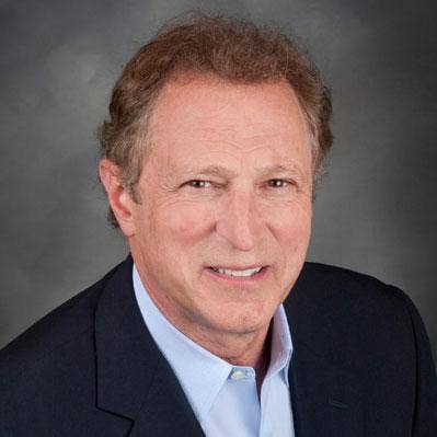 Cohesity's New Channel Chief Is NetApp's Old Channel Chief Bill Lipsin ...