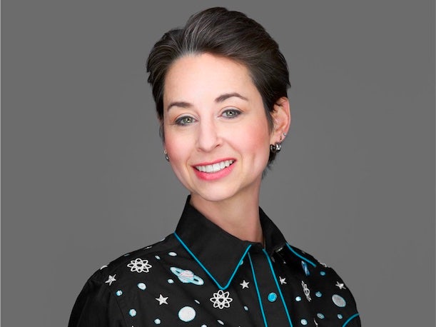 Fastly Revamps Partner Program To Harness ‘Huge Untapped Potential’ In The Channel | CRN