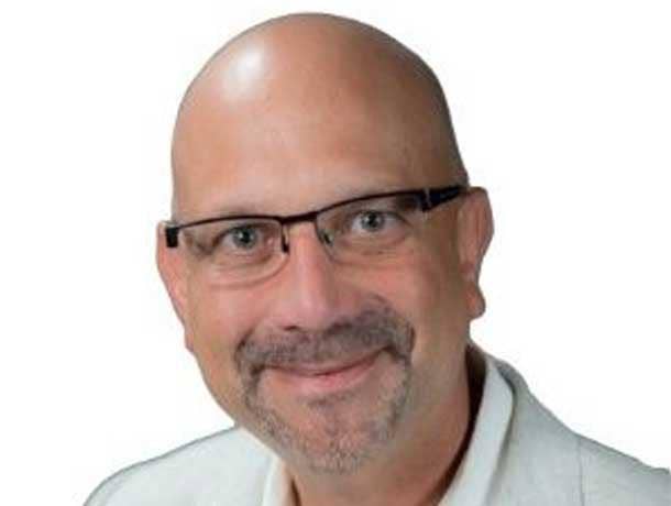 CMIT CEO: MSP Franchise Business Hits $100M Mark | CRN